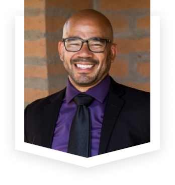 Andre Pennington - Pennington Law, PLLC