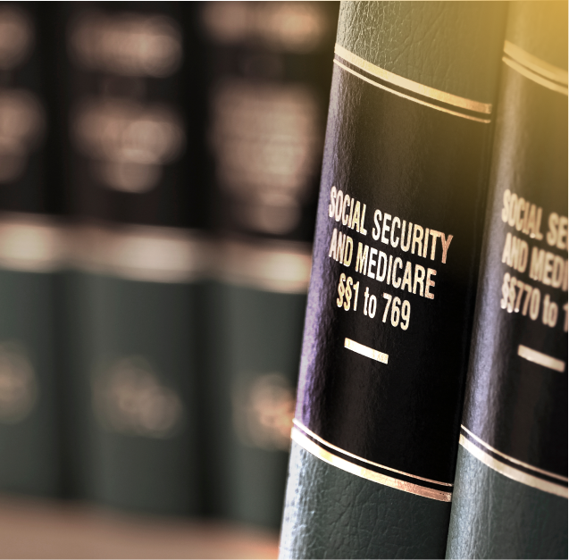 Medicaid Asset Protection Trusts - Pennington Law, PLLC