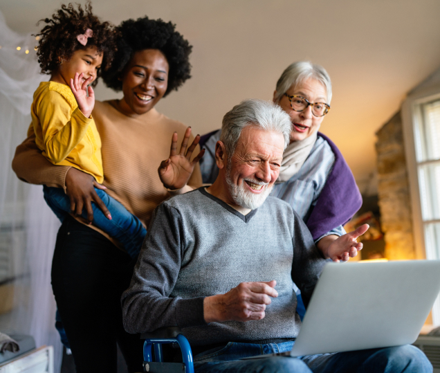 About Us - Pennington Law, PLLC