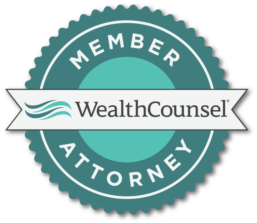 Annual Gifting Rules and Crummey Letters for ILIT Administration