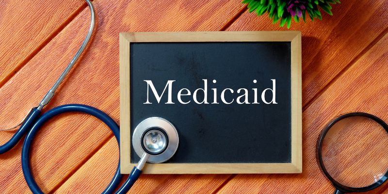 An Introduction to Trusts in Medicaid Planning - Pennington Law, PLLC