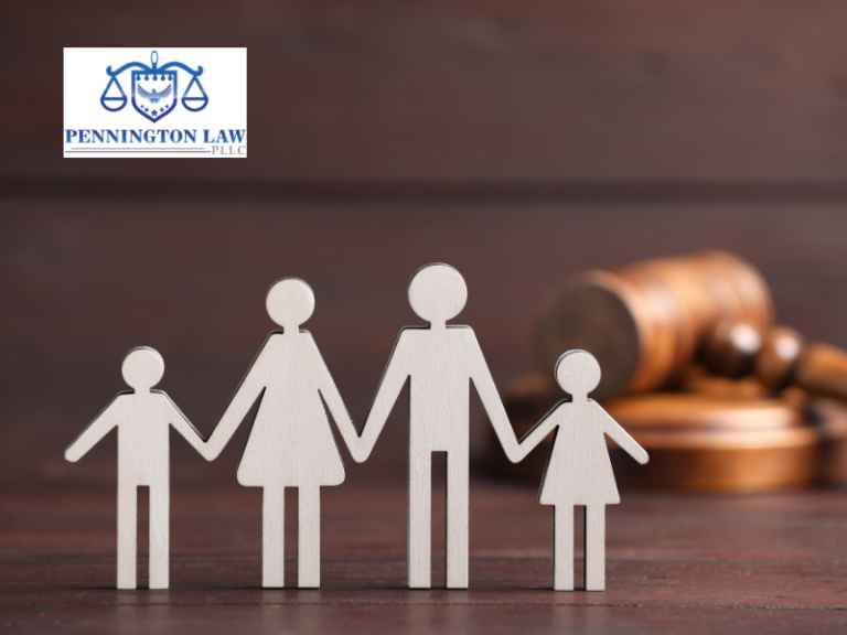 What is the Difference Between Conservatorship and Guardianship ...