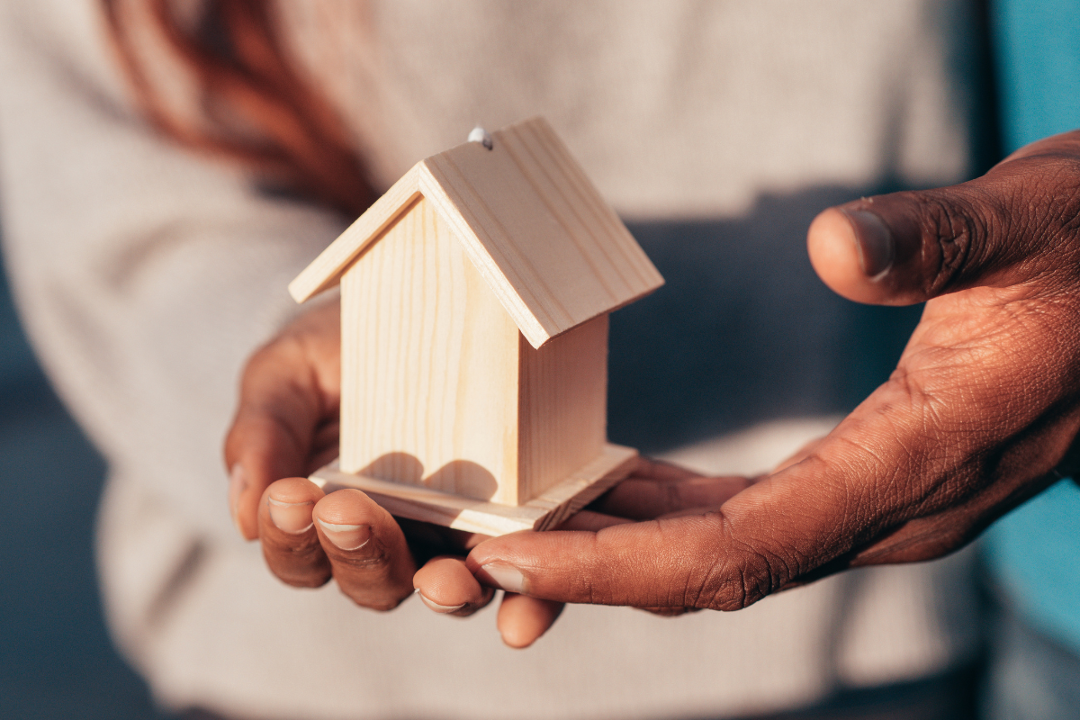 Annual Gifting Rules and Crummey Letters in ILIT Administration ...